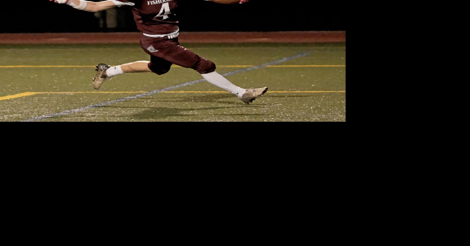 TIME FOR TURKEY: Gloucester, Danvers ready to do battle in annual ...