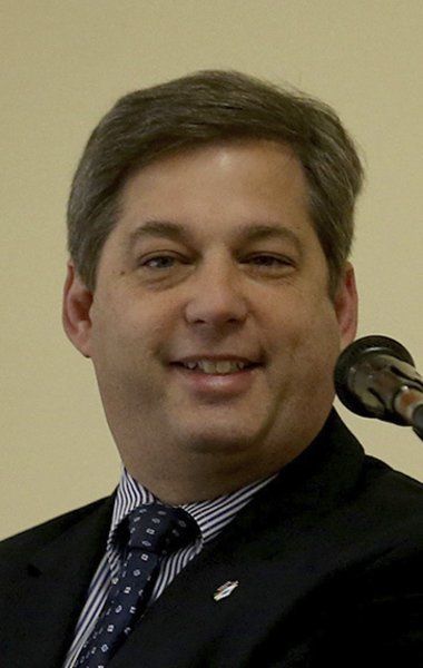 Tarr opens door to repeal of sports complex | Local News ...