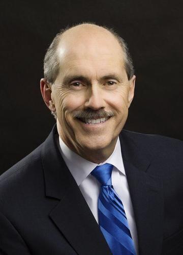 Hospitals urge patients to return | Local News | gloucestertimes.com