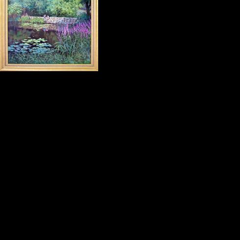 Millbrook Meadow, Mill Pond restoration to cost $1.3 million | Local ...