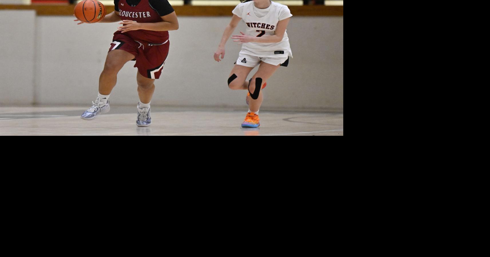 Slew of locals set to compete in this year's Agganis All-Star Games ...