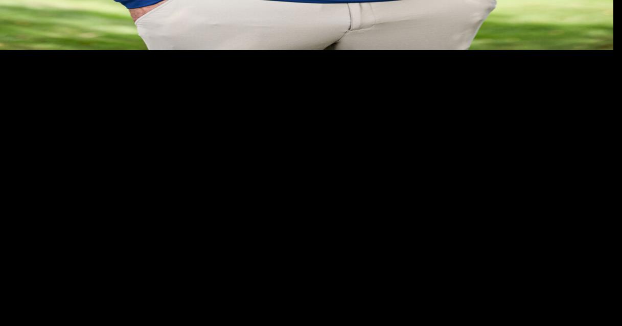 Meet the Pro: Dan Dwyer of Ipswich Country Club | Sports ...