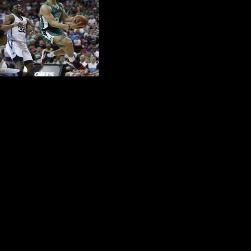 A look at the 2019-20 Boston Celtics' guards | National Sports ...