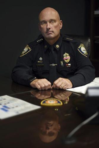 Fitzgerald to participate in DC Holocaust program | Local News ...