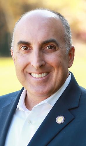 Mayor to take 'State of the City' on tour | Local News ...