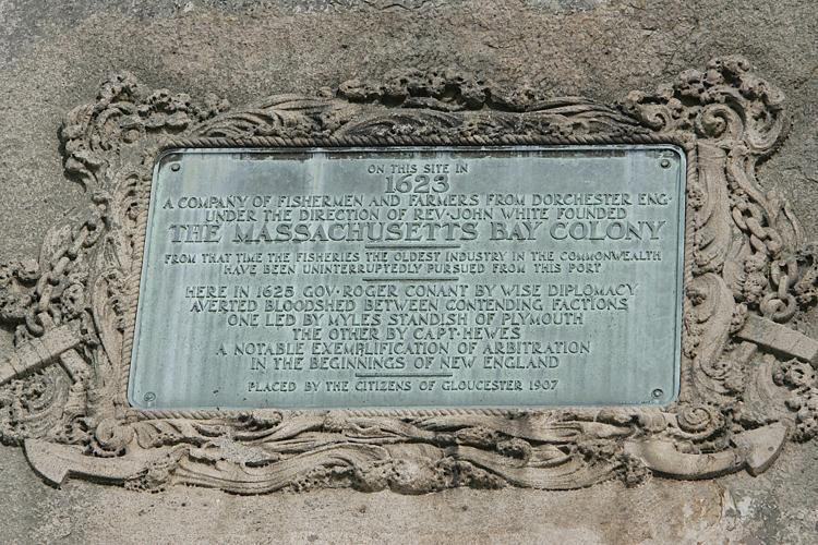 Tablet Rock finally gets its makeover | Local News | gloucestertimes.com