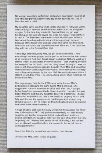 'You are not alone' | Local News | gloucestertimes.com