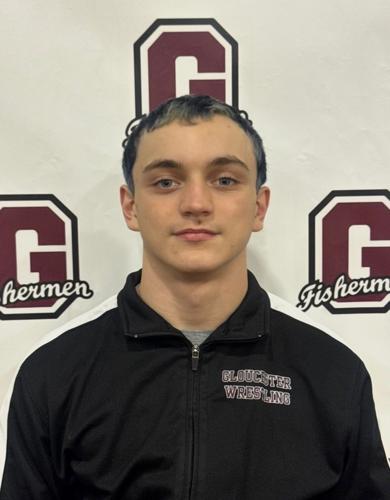 Gloucester Daily Times 2026 Winter Sports Male All-Stars | Sports ...
