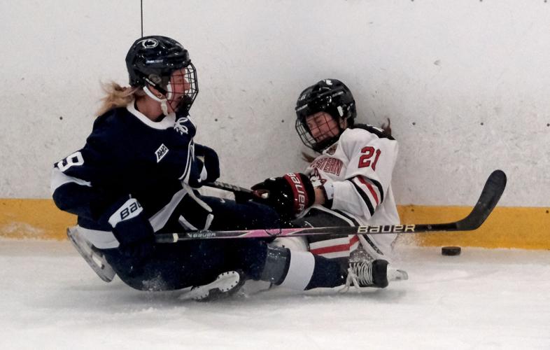 D1 Tilt at Talbot: Beverly's Kampersal, Penn State win in Gloucester in ...