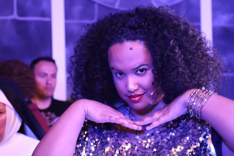 Around Cape Ann: Sharing the love of art and music | Lifestyle ...