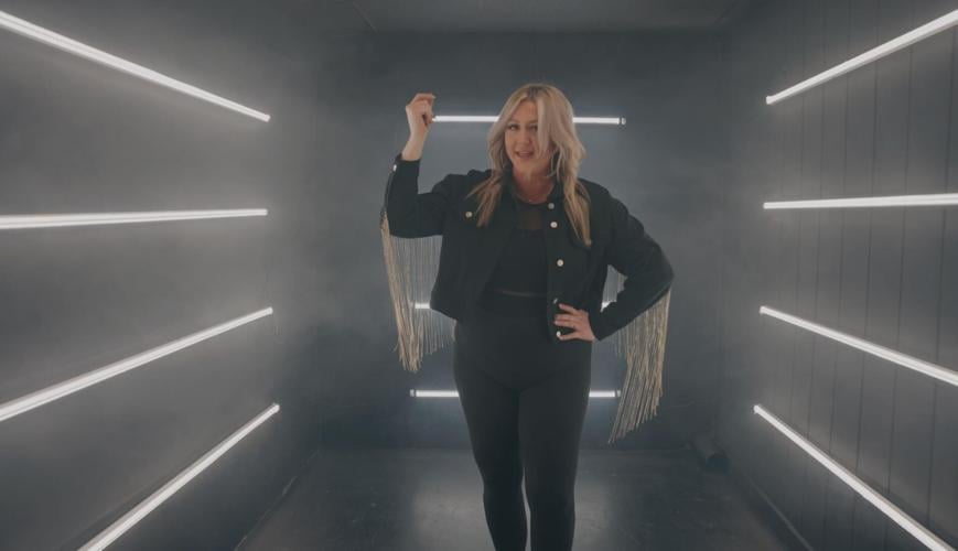 Local country singer Brobst to perform in Gloucester | Lifestyle ...