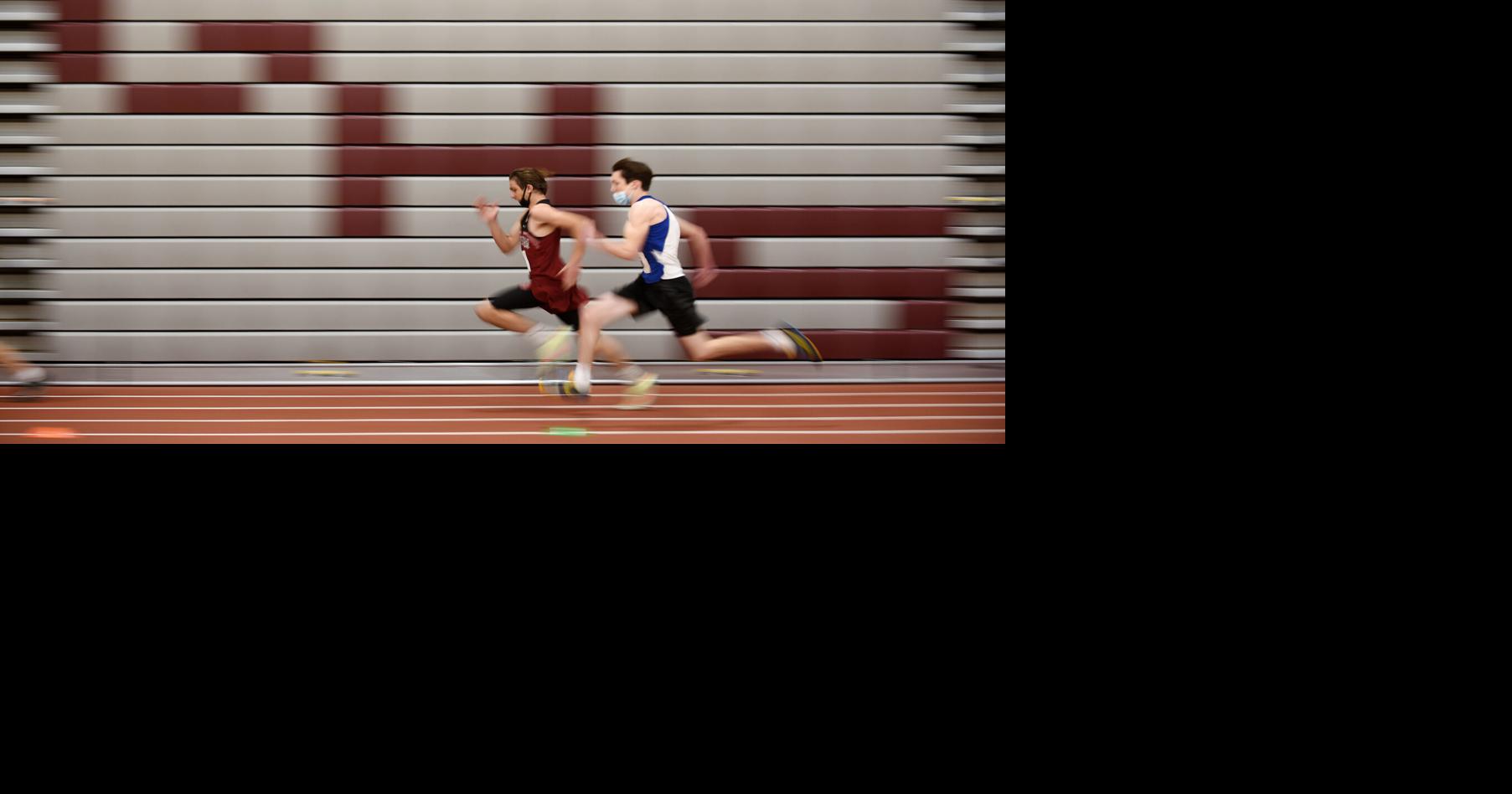 INDOOR TRACK AND FIELD PREVIEW: Gloucester and ME bring balanced ...