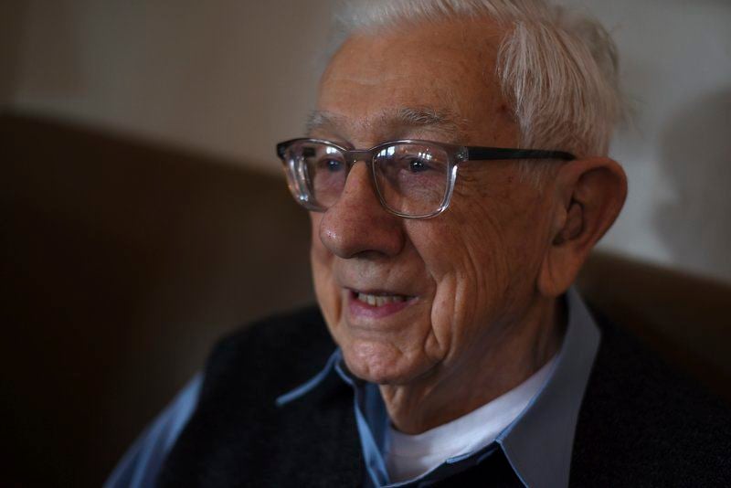 '15 days to live' | Local News | gloucestertimes.com