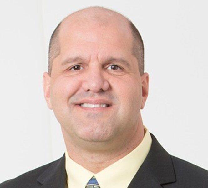 Boudreau to lead IFS commercial lending division | Local News ...