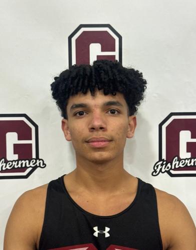 Gloucester Daily Times 2026 Winter Sports Male All-Stars | Sports ...