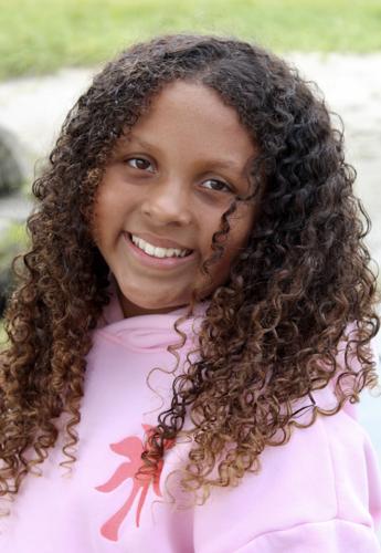 Gloucester girl to dance in 'Urban Nutcracker' | Local News ...