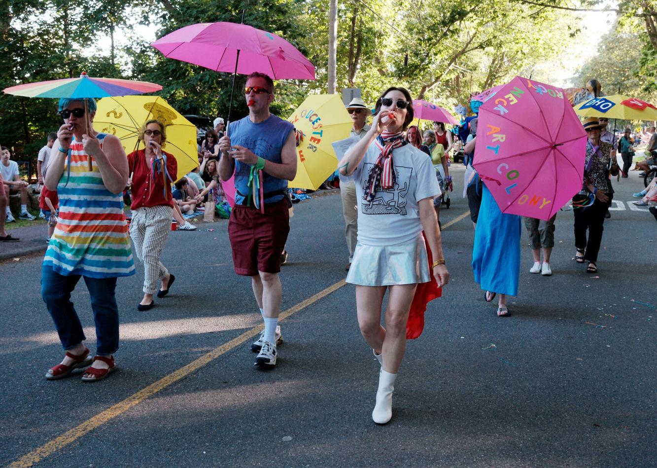 Gloucester | gloucestertimes.com