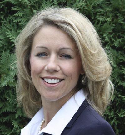 Business Briefcase | Local News | gloucestertimes.com