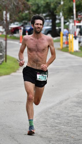 Gloucester's Asaro wins Beverly Homecoming 5k | Sports ...