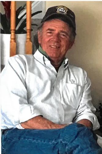 Cape Ann remembers, observes Memorial Day | Local News ...