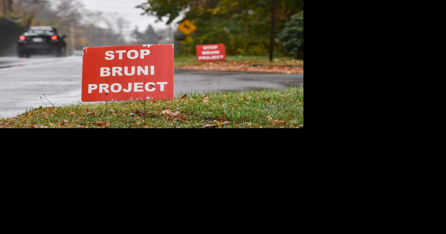 Ipswich's 'Essex Pastures' 40B development faces community push-back ...