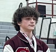 Gloucester Daily Times Boys Winter All-Stars | Sports | gloucestertimes.com