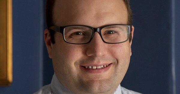 UPDATE: Addison Gilbert gets new VP | Local News | gloucestertimes.com