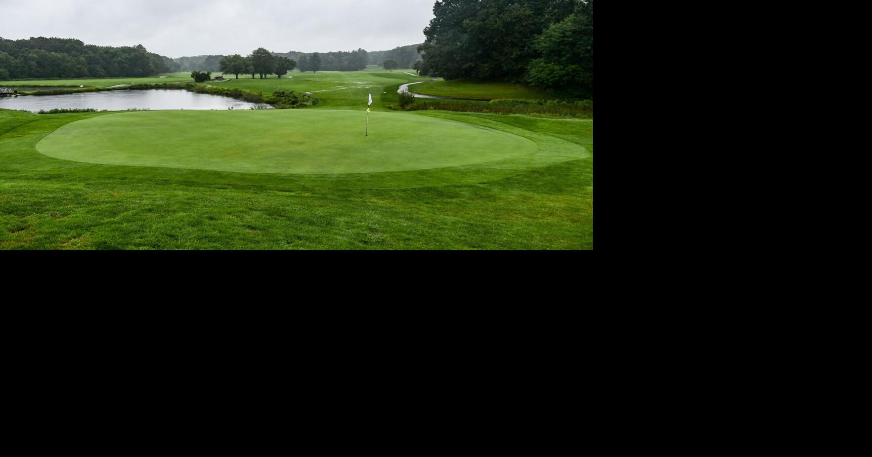 Far Corner Golf's North Shore Amateur returns | Sports ...