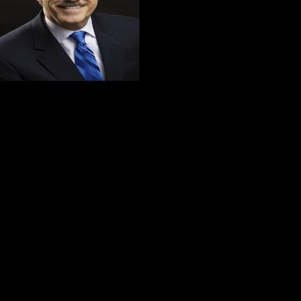 New CEO named for Addison Gilbert | Local News | gloucestertimes.com