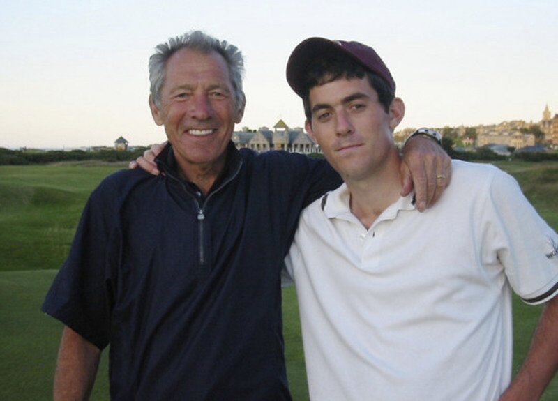 Acclaimed playwright Horovitz dead at 81 | National/World News ...