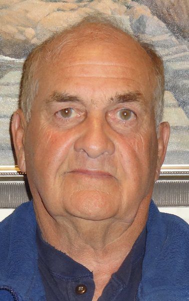 Rockport voters to choose two selectmen | Other Election News ...