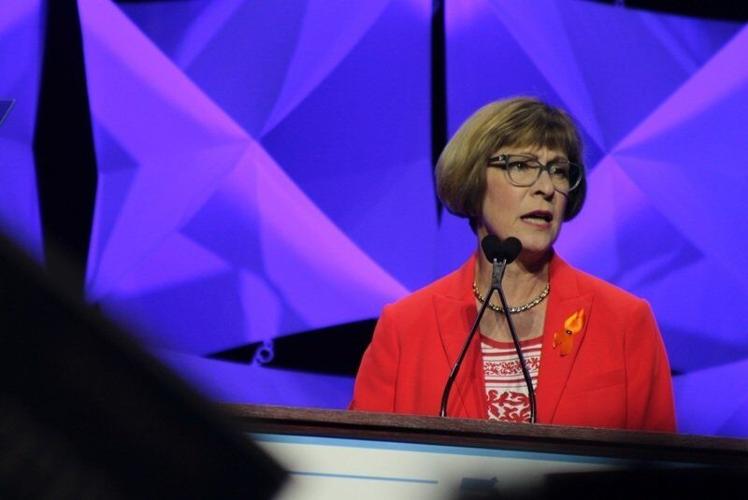 Duff to run for state auditor | Local News | gloucestertimes.com
