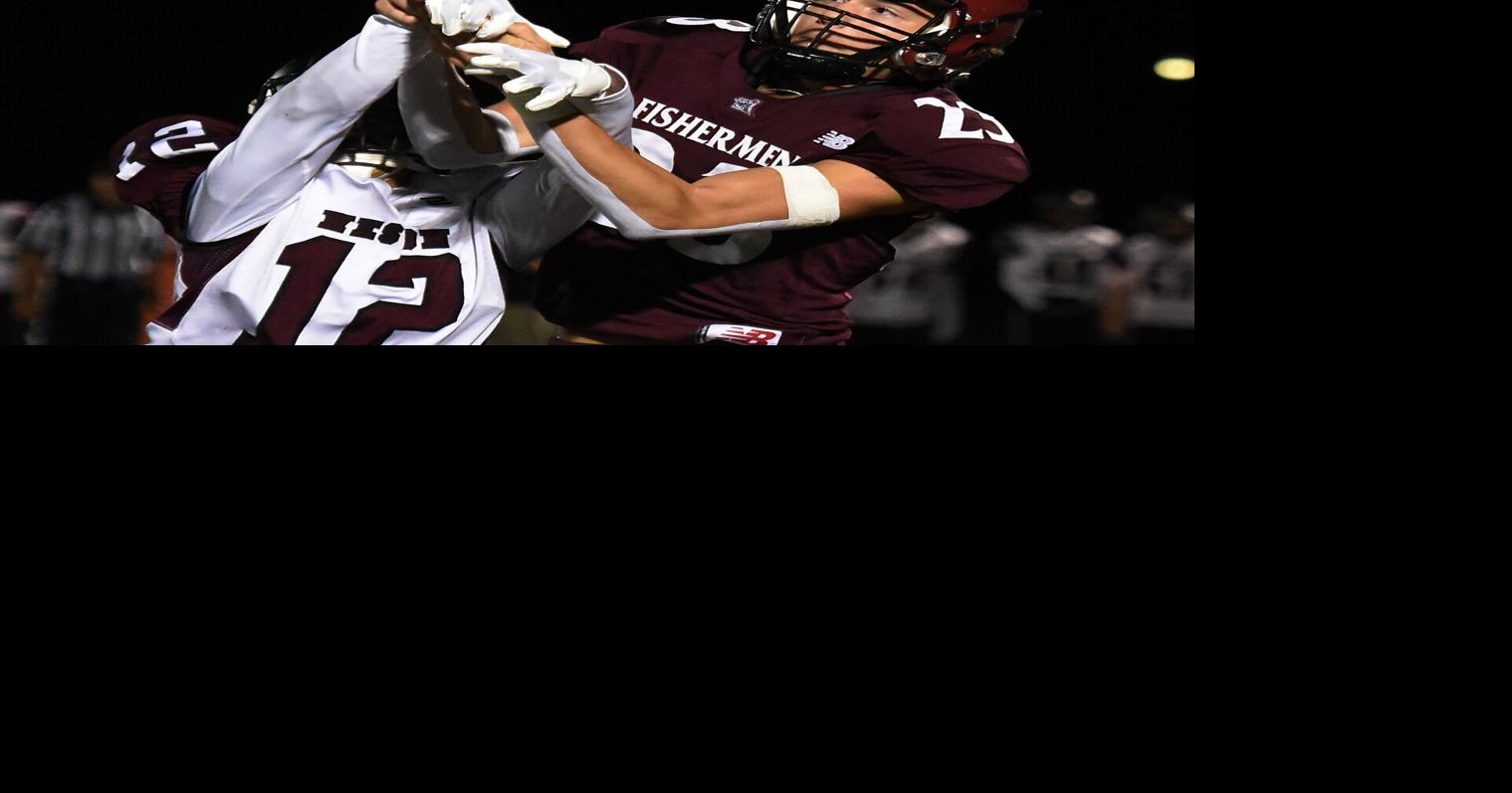 Gloucester wants a comeback win | Sports | gloucestertimes.com