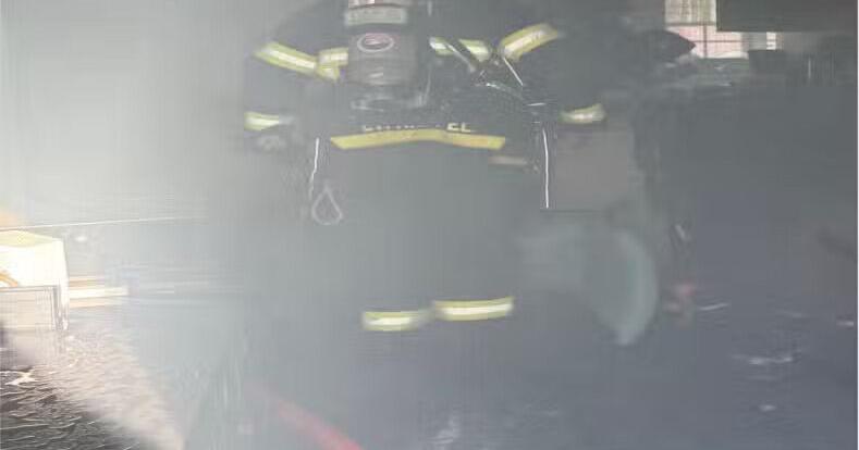 Fire damages multi-family home in Manchester-by-the-Sea, displacing ...