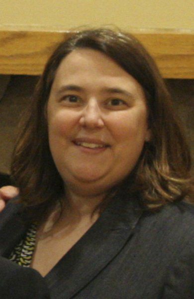 Ferrante named to development post | Local News | gloucestertimes.com