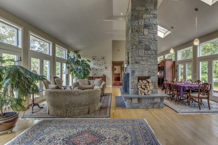 Unsurpassed beauty in Folly Cove | Homes | gloucestertimes.com