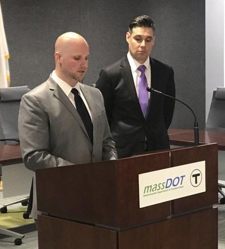 No fooling: Tobin Bridge work starts April 1 | Local News ...