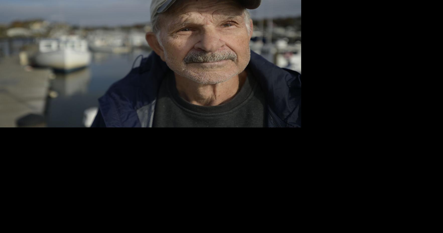 Limits on ratio of fisherman decried | News | gloucestertimes.com