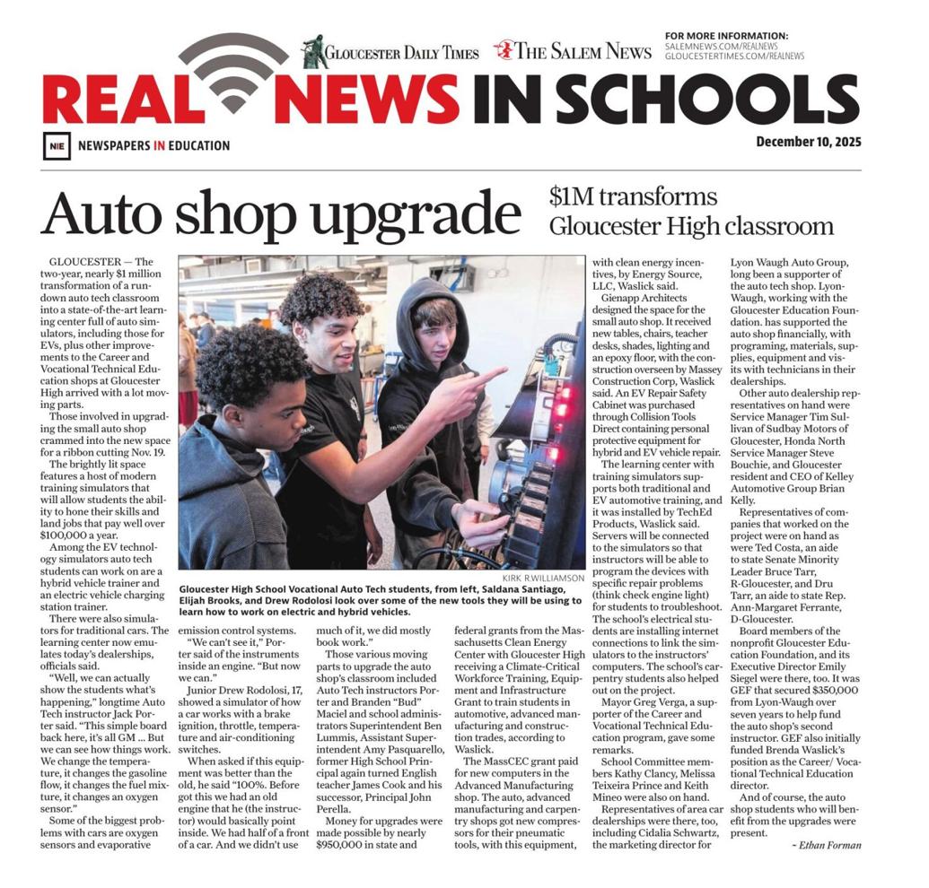 Site | gloucestertimes.com