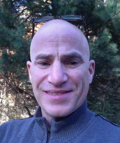 Seven vie for six seats: Q&A with Gloucester's School Committee ...