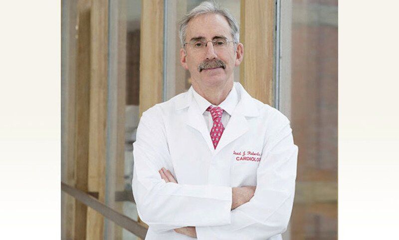 Hospitals urge patients to return | Local News | gloucestertimes.com