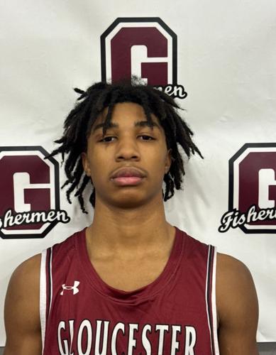 Gloucester Daily Times 2026 Winter Sports Male All-Stars | Sports ...