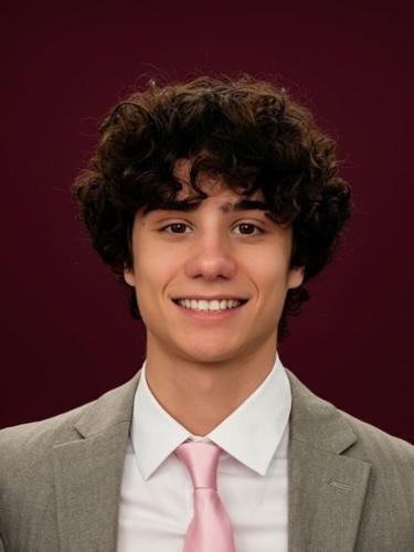 Gloucester's Chipperini, Sanfilippo named NEC all-stars | Sports ...
