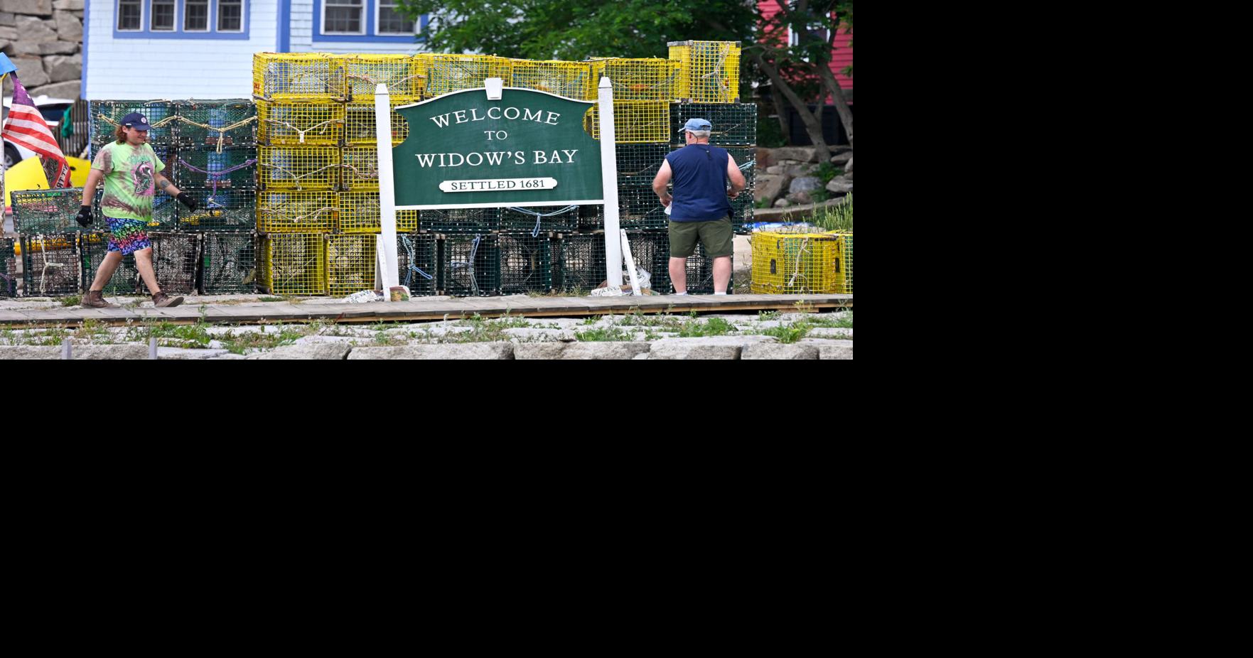 Gloucester lands benefits from Apple TV+ filming here | Local News ...