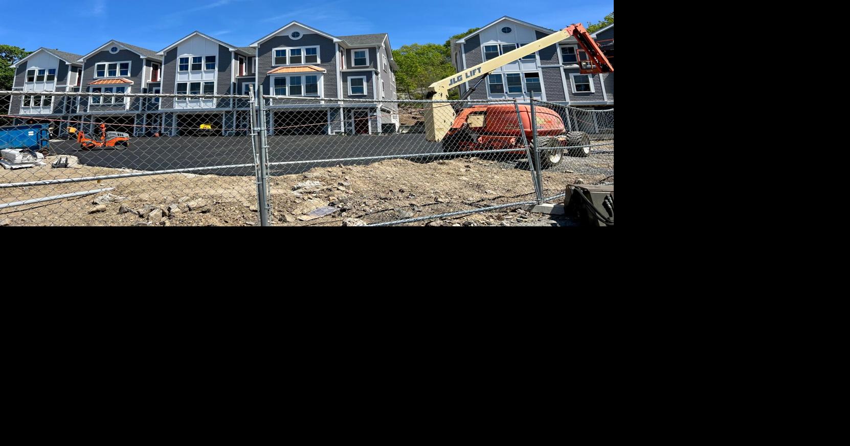 Fishtown Local: Hard times at Sourtaste Hilton? | Opinion ...