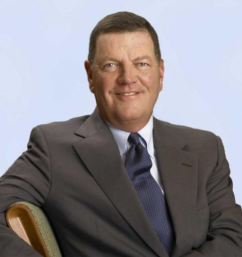 Van Faasen to be honored by Ouimet Fund | Sports | gloucestertimes.com