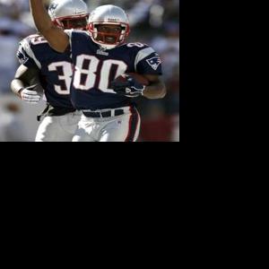 troy brown gloucester