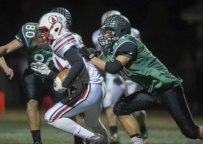 Manchester Essex Football Preview | Sports | gloucestertimes.com