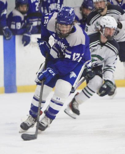 GOING OUT IN STYLE: A year-end look at the remarkable 2023-24 boys ...