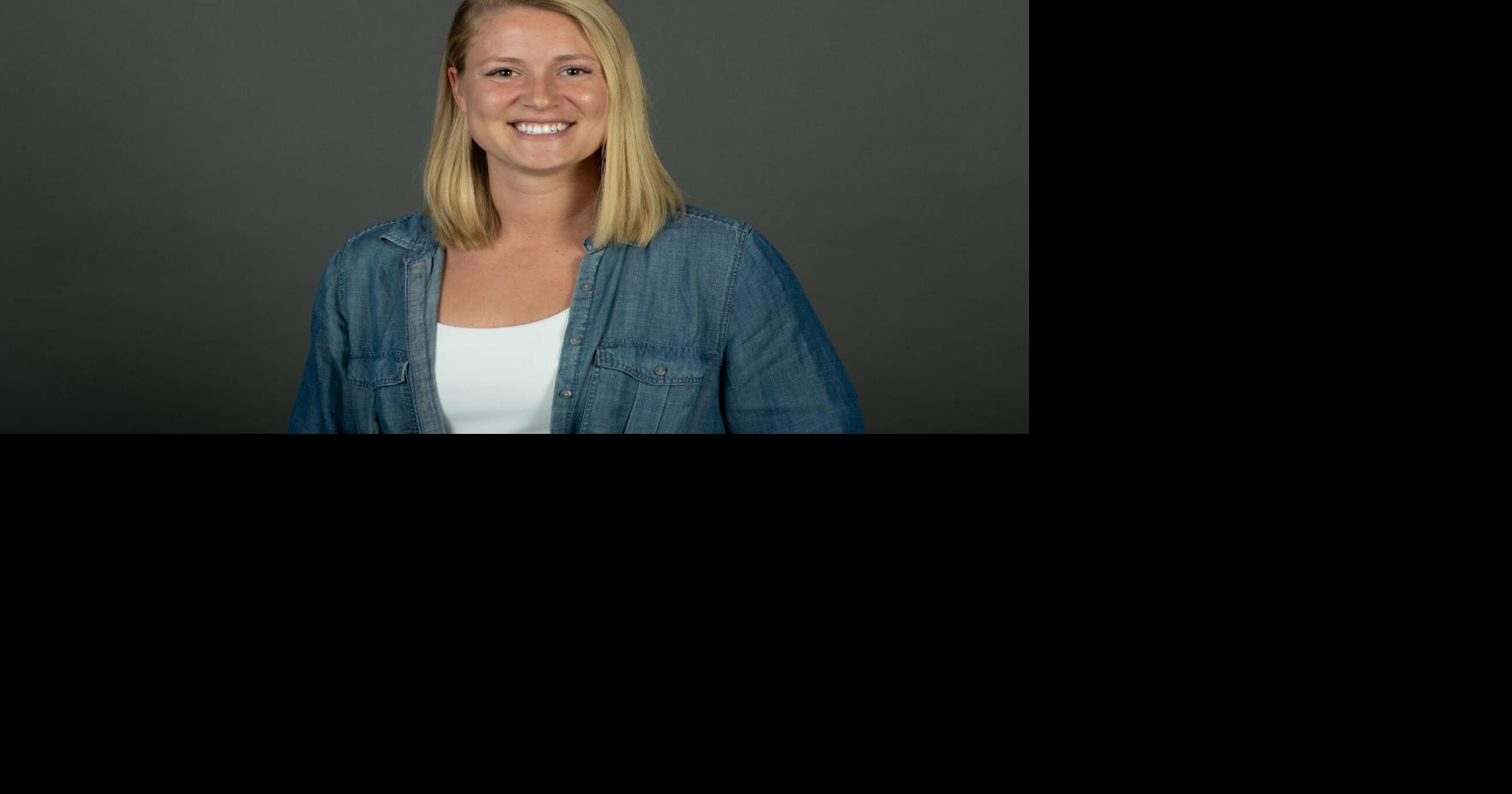 Manchester Essex AD tapped for Damko award | Sports | gloucestertimes.com